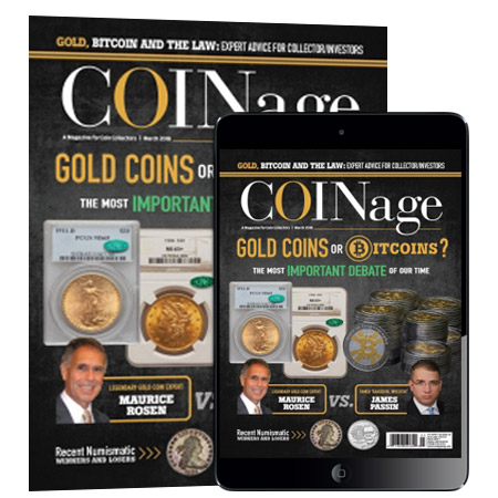 Discount Magazine Subscriptions, Best Magazine Subscription Prices At