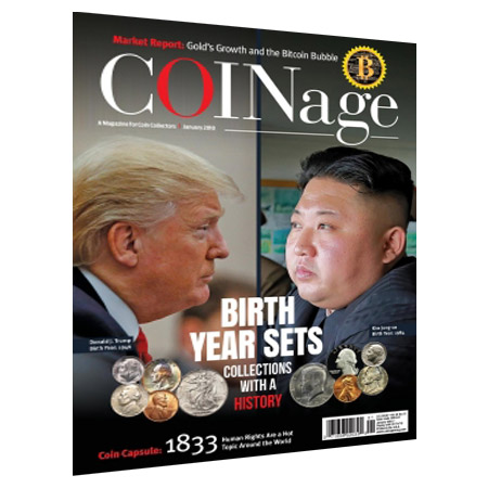 Discount Magazine Subscriptions, Best Magazine Subscription Prices At