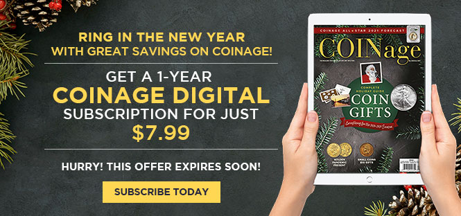Sports And Non-sports Card Magazine Subscriptions - Beckett Media