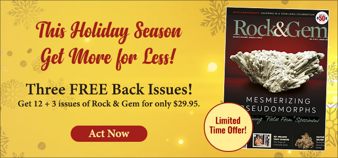 Sports and Non-Sports Card Magazine Subscriptions - Beckett Media