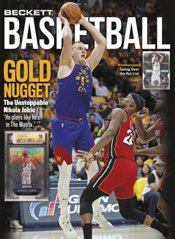 Discount Magazine Subscriptions, Best Magazine Subscription Prices At