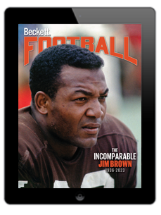 Sports Magazine Subscriptions, Best Sports Magazine Subscription Prices ...