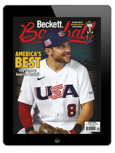 Discount Magazine Subscriptions, Best Magazine Subscription Prices At