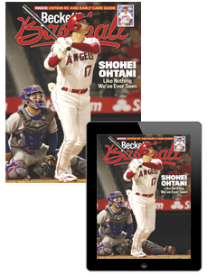 Discount Magazine Subscriptions, Best Magazine Subscription Prices At