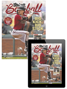 Discount Magazine Subscriptions, Best Magazine Subscription Prices At