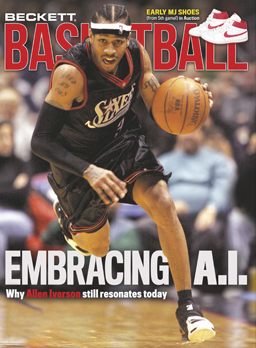 Discount Magazine Subscriptions, Best Magazine Subscription Prices At