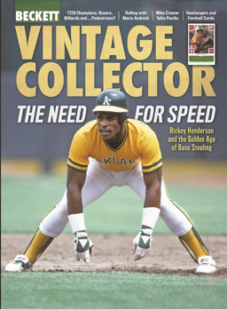 Discount Magazine Subscriptions, Best Magazine Subscription Prices At