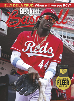 Discount Magazine Subscriptions, Best Magazine Subscription Prices At