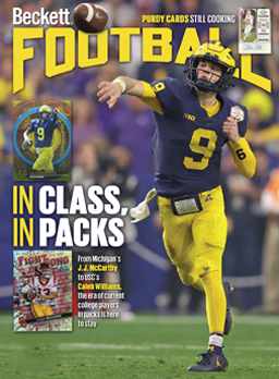 Discount Magazine Subscriptions, Best Magazine Subscription Prices At