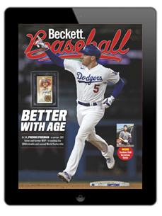 Discount Magazine Subscriptions, Best Magazine Subscription Prices At