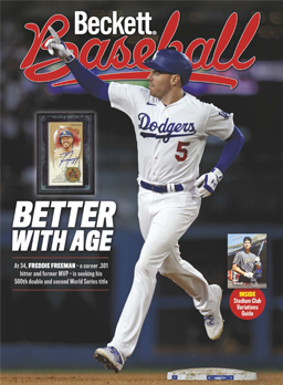 Discount Magazine Subscriptions, Best Magazine Subscription Prices At