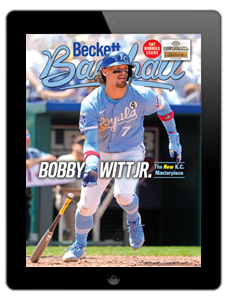 Discount Magazine Subscriptions, Best Magazine Subscription Prices At