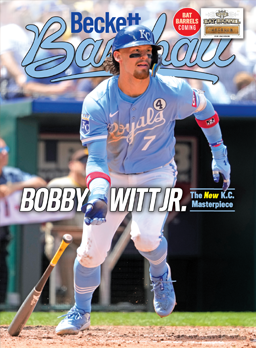 Discount Magazine Subscriptions, Best Magazine Subscription Prices At