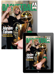 Discount Magazine Subscriptions, Best Magazine Subscription Prices At 