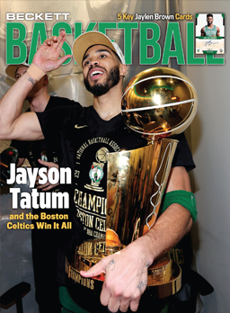 Discount Magazine Subscriptions, Best Magazine Subscription Prices At 