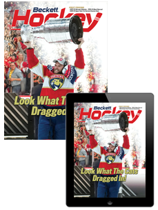 Discount Magazine Subscriptions, Best Magazine Subscription Prices At
