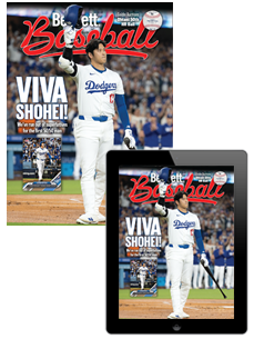 Discount Magazine Subscriptions, Best Magazine Subscription Prices At 