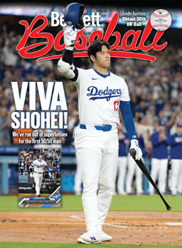 Discount Magazine Subscriptions, Best Magazine Subscription Prices At