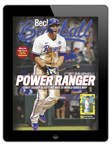 Discount Magazine Subscriptions, Best Magazine Subscription Prices At