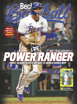 Discount Magazine Subscriptions, Best Magazine Subscription Prices At