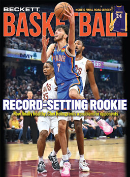 Discount Magazine Subscriptions, Best Magazine Subscription Prices At