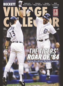 Discount Magazine Subscriptions, Best Magazine Subscription Prices At