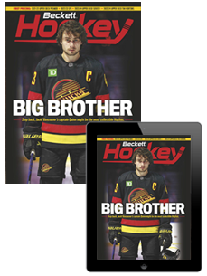 Discount Magazine Subscriptions, Best Magazine Subscription Prices At