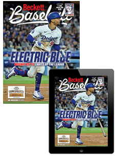 Discount Magazine Subscriptions, Best Magazine Subscription Prices At