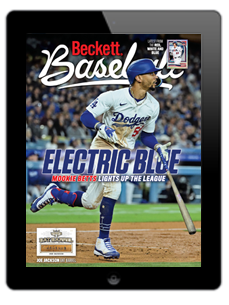 Discount Magazine Subscriptions, Best Magazine Subscription Prices At