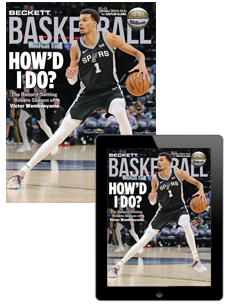 Discount Magazine Subscriptions, Best Magazine Subscription Prices At