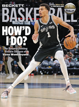 Discount Magazine Subscriptions, Best Magazine Subscription Prices At