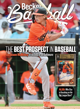 Discount Magazine Subscriptions, Best Magazine Subscription Prices At