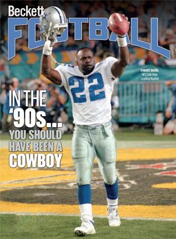 Discount Magazine Subscriptions, Best Magazine Subscription Prices At 
