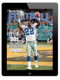 Discount Magazine Subscriptions, Best Magazine Subscription Prices At 