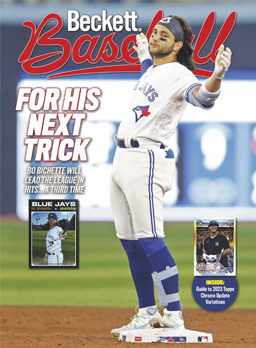 Discount Magazine Subscriptions, Best Magazine Subscription Prices At