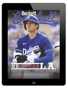 Discount Magazine Subscriptions, Best Magazine Subscription Prices At