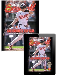 Discount Magazine Subscriptions, Best Magazine Subscription Prices At 