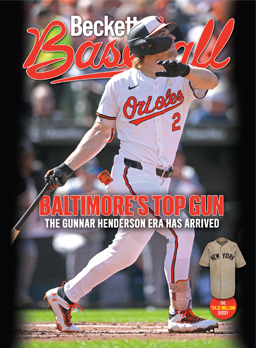Discount Magazine Subscriptions, Best Magazine Subscription Prices At 