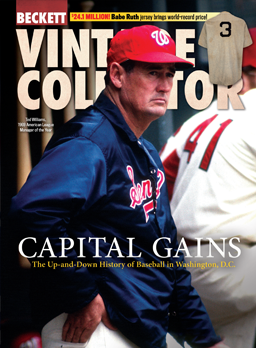 Discount Magazine Subscriptions, Best Magazine Subscription Prices At
