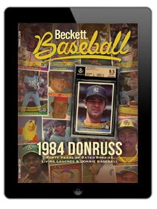 Discount Magazine Subscriptions, Best Magazine Subscription Prices At