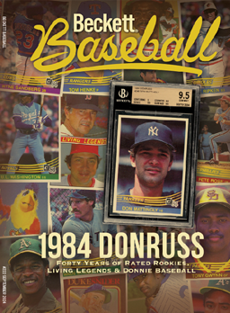 Discount Magazine Subscriptions, Best Magazine Subscription Prices At 