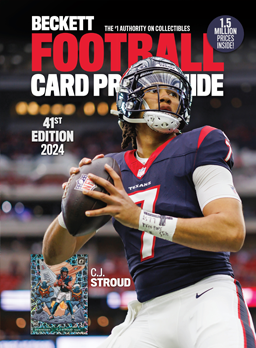 Discount Magazine Subscriptions, Best Magazine Subscription Prices At
