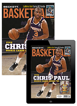 Discount Magazine Subscriptions, Best Magazine Subscription Prices at ...