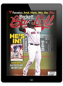 Discount Magazine Subscriptions, Best Magazine Subscription Prices At