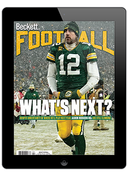 Discount Magazine Subscriptions, Best Magazine Subscription Prices At 