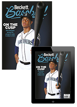 Discount Magazine Subscriptions, Best Magazine Subscription Prices At 