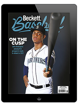 Discount Magazine Subscriptions, Best Magazine Subscription Prices At 
