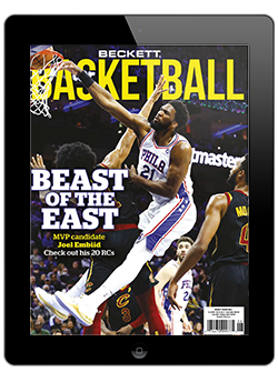 Discount Magazine Subscriptions, Best Magazine Subscription Prices At