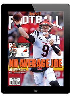 Discount Magazine Subscriptions, Best Magazine Subscription Prices At 