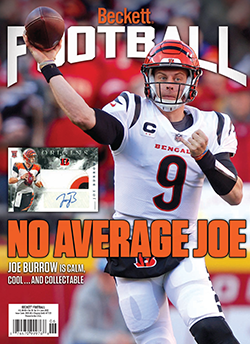 Discount Magazine Subscriptions, Best Magazine Subscription Prices At